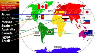 AP 5 Imaginary Lines.pptx