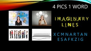 AP 5 Imaginary Lines.pptx