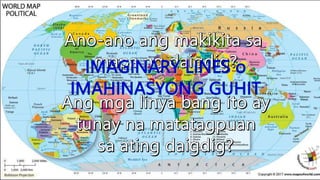 AP 5 Imaginary Lines.pptx