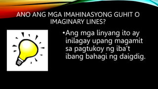 AP 5 Imaginary Lines.pptx