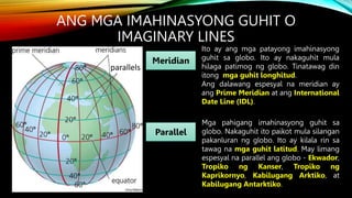 AP 5 Imaginary Lines.pptx