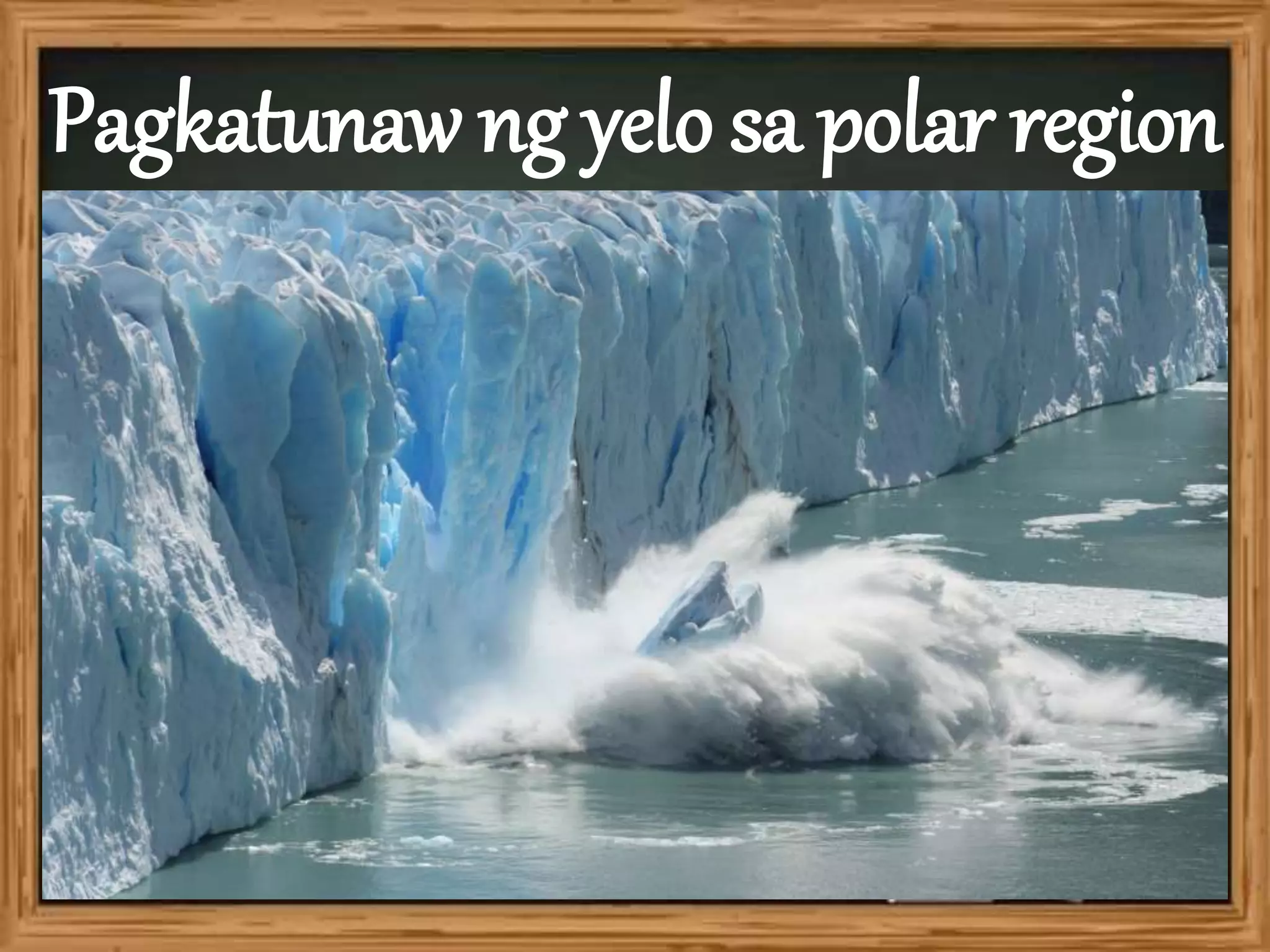 Klima sa Pilipinas | PPTX