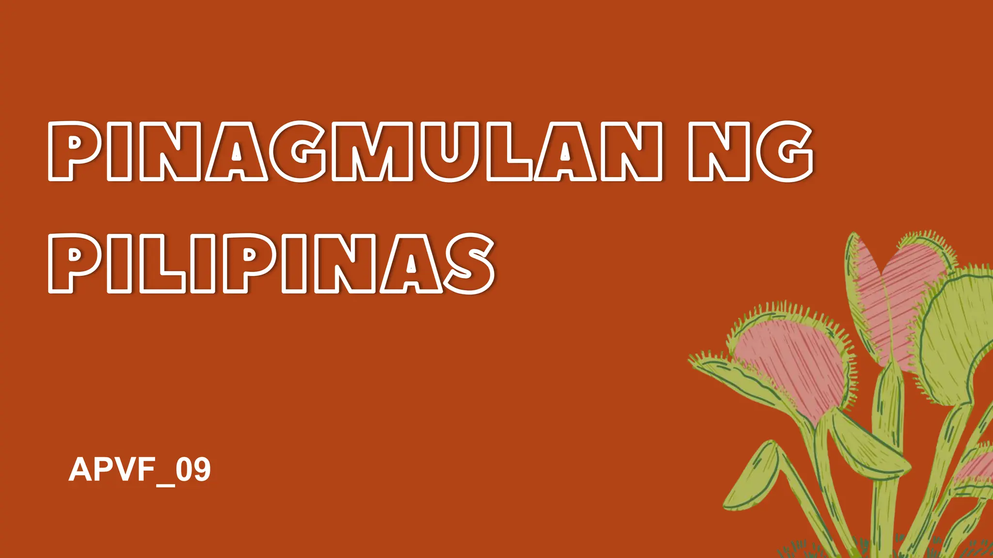 AP5_PINAGMULAN NG PAGKAKABUO NG PILIPINAS.pptx