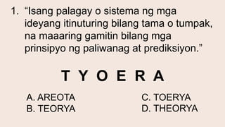 AP5_PINAGMULAN NG PAGKAKABUO NG PILIPINAS.pptx