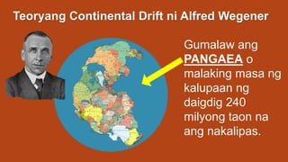 AP5_PINAGMULAN NG PAGKAKABUO NG PILIPINAS.pptx