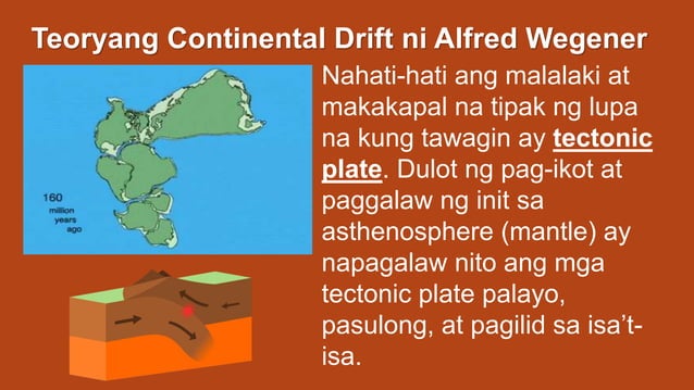AP5_PINAGMULAN NG PAGKAKABUO NG PILIPINAS.pptx