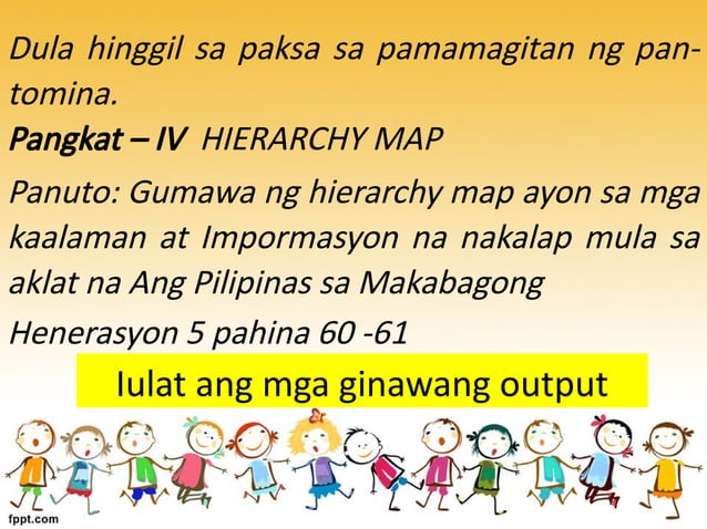 AP 5 PPT Q3 W1 - Musika At Sining Sa Buhay Ng Mga Pilipino.pptx