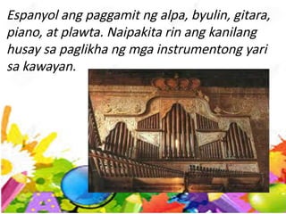 AP 5 PPT Q3 W1 - Musika At Sining Sa Buhay Ng Mga Pilipino.pptx