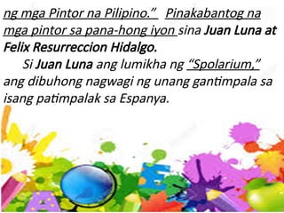 AP 5 PPT Q3 W1 - Musika At Sining Sa Buhay Ng Mga Pilipino.pptx