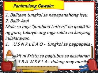 AP 5 PPT Q3 W1 - Musika At Sining Sa Buhay Ng Mga Pilipino.pptx