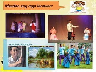 AP 5 PPT Q3 W1 - Musika At Sining Sa Buhay Ng Mga Pilipino.pptx