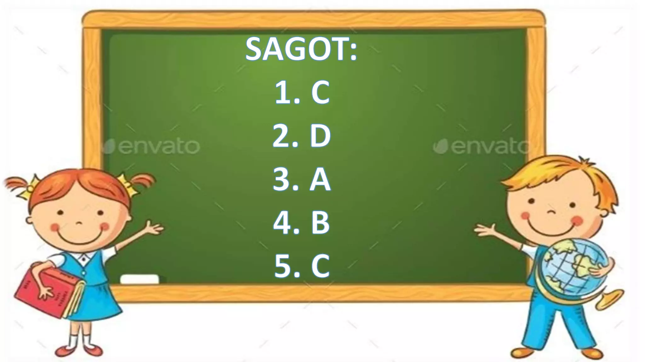 AP 5 PPT Q3 W1 Day 1 - Pagbabago sa panahanan ng mga Pilipino sa ...