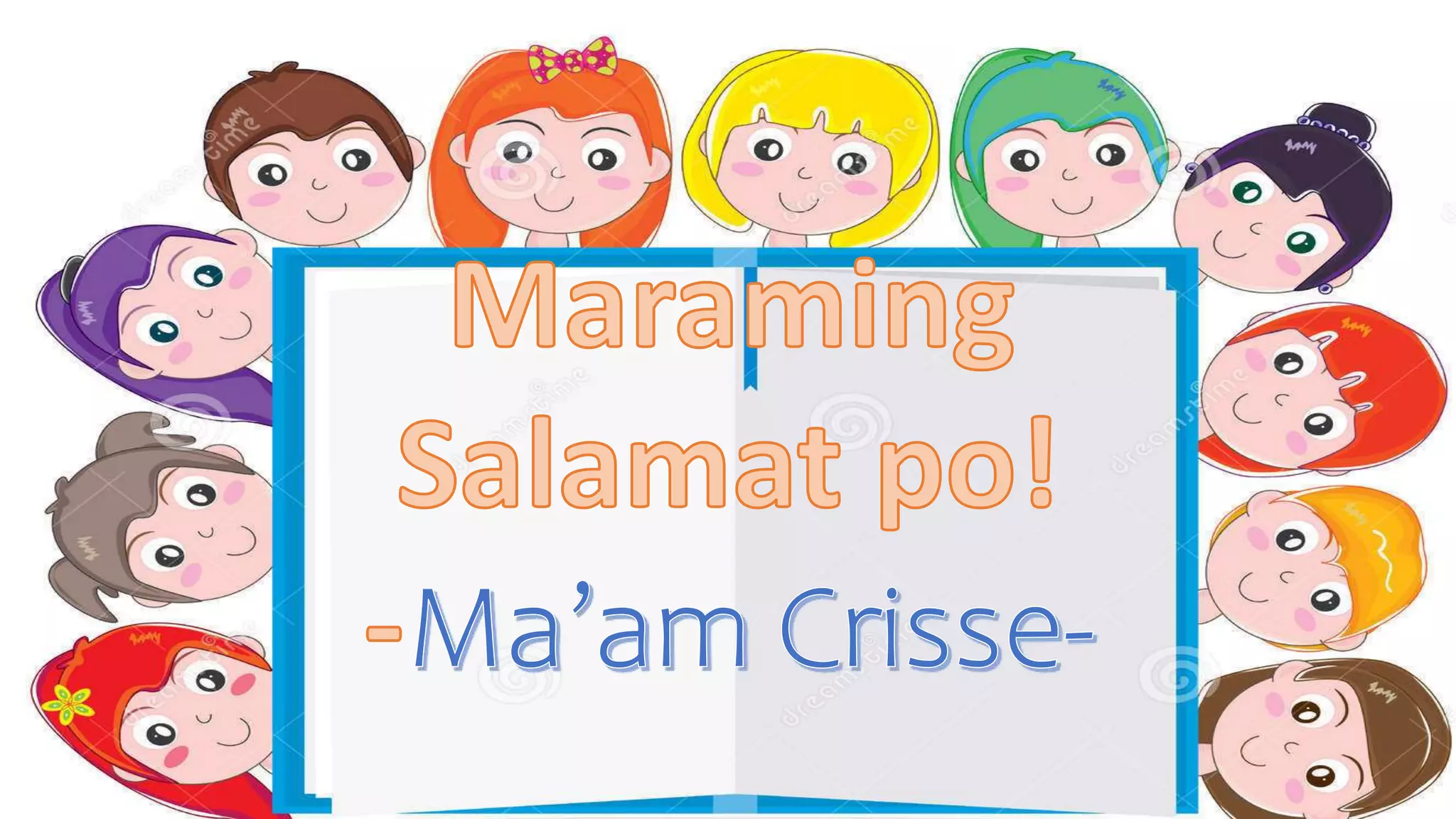 AP 5 PPT Q3 W1 Day 1 - Pagbabago sa panahanan ng mga Pilipino sa ...