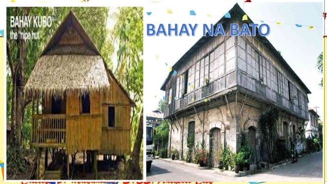 AP 5 PPT Q3 W1 Day 1 - Pagbabago sa panahanan ng mga Pilipino sa panahon ng Español.pptx