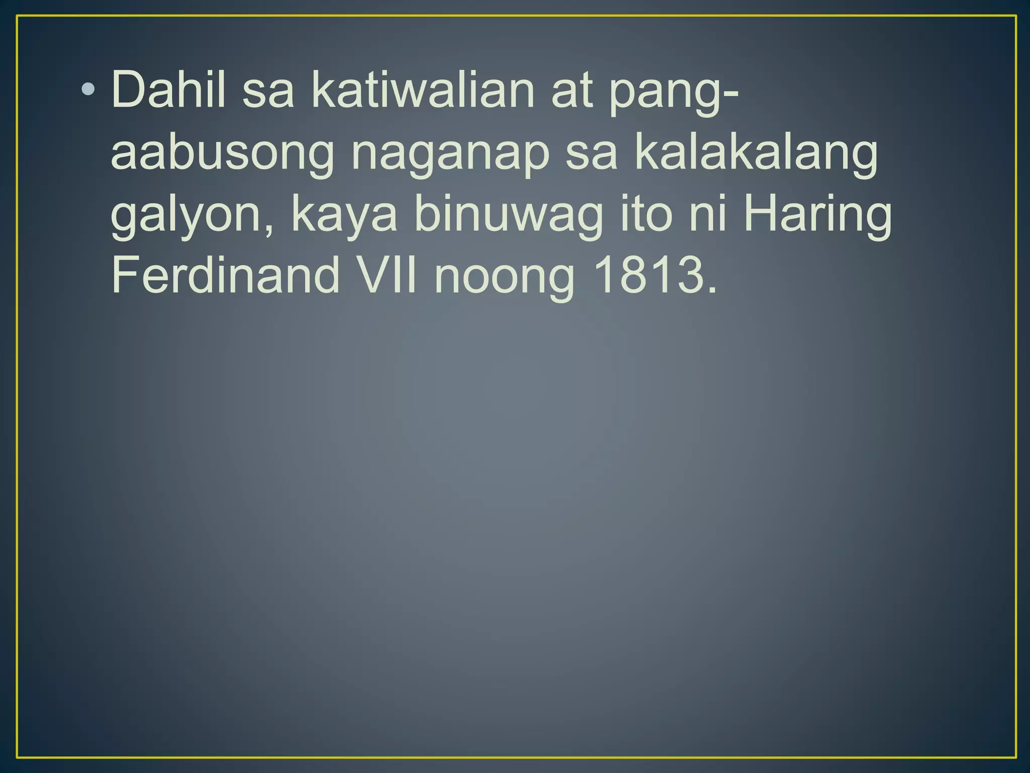 AP 5 PPT Q4 W5 - Ang Kalakalang Galyon.pptx