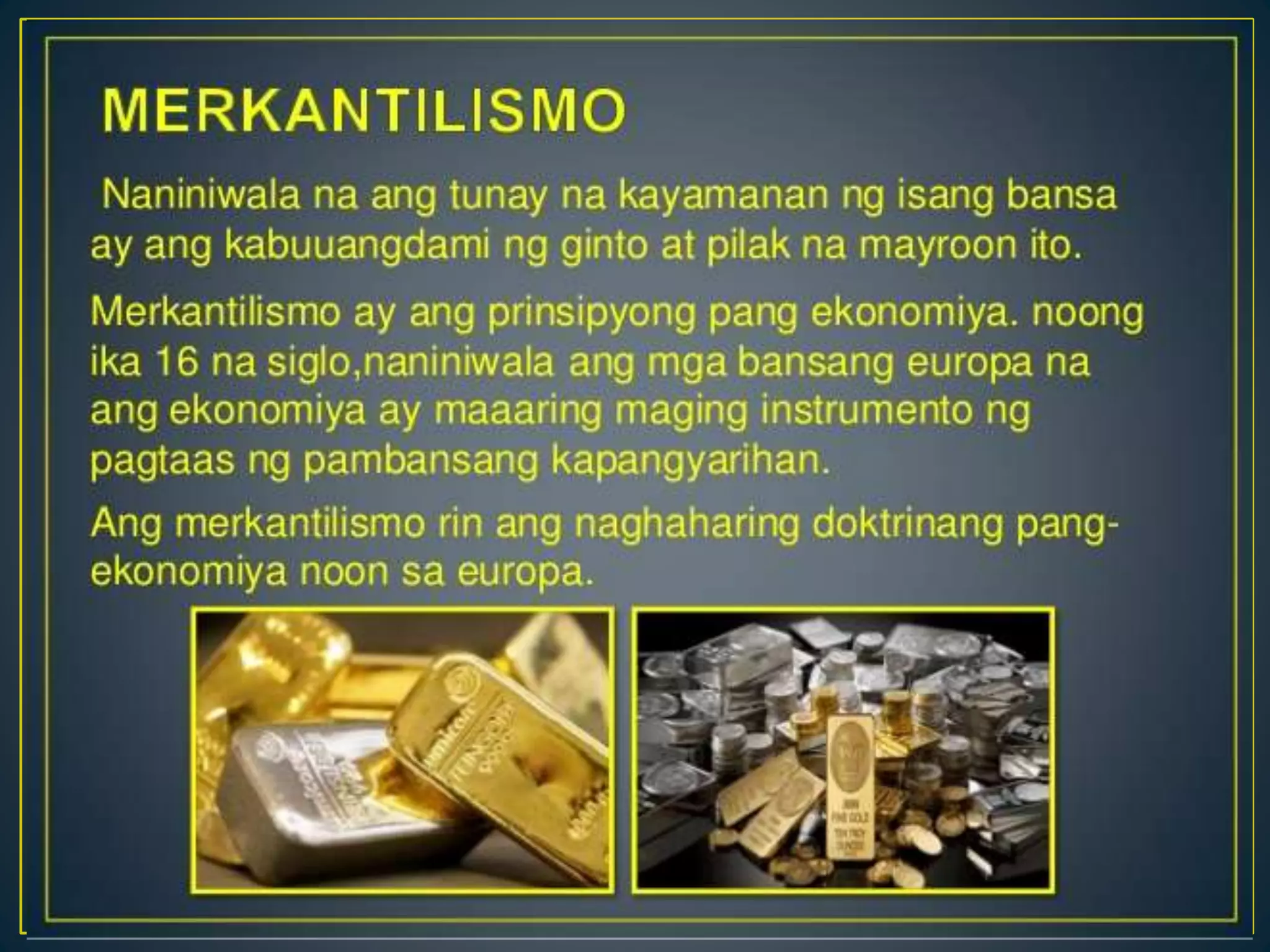 AP 5 PPT Q4 W5 - Ang Kalakalang Galyon.pptx