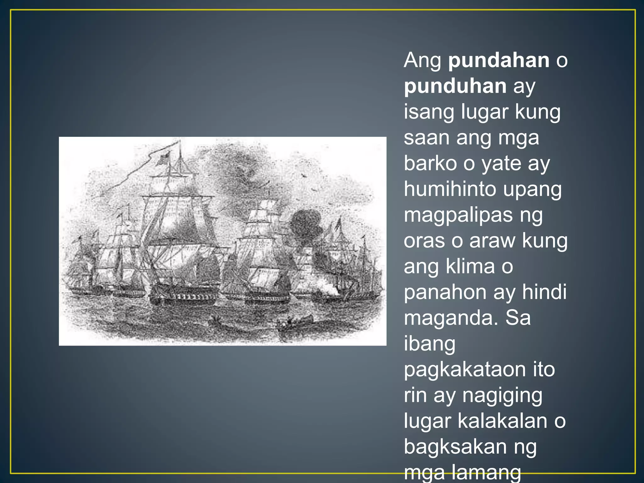 AP 5 PPT Q4 W5 - Ang Kalakalang Galyon.pptx