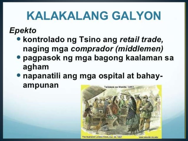 AP 5 PPT Q4 W5 - Ang Kalakalang Galyon.pptx