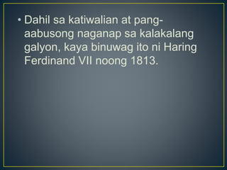 AP 5 PPT Q4 W5 - Ang Kalakalang Galyon.pptx
