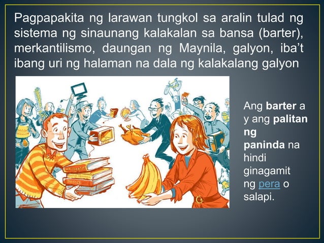 AP 5 PPT Q4 W5 - Ang Kalakalang Galyon.pptx