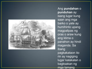 AP 5 PPT Q4 W5 - Ang Kalakalang Galyon.pptx