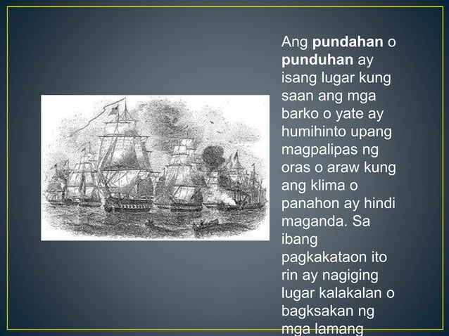 AP 5 PPT Q4 W5 - Ang Kalakalang Galyon.pptx