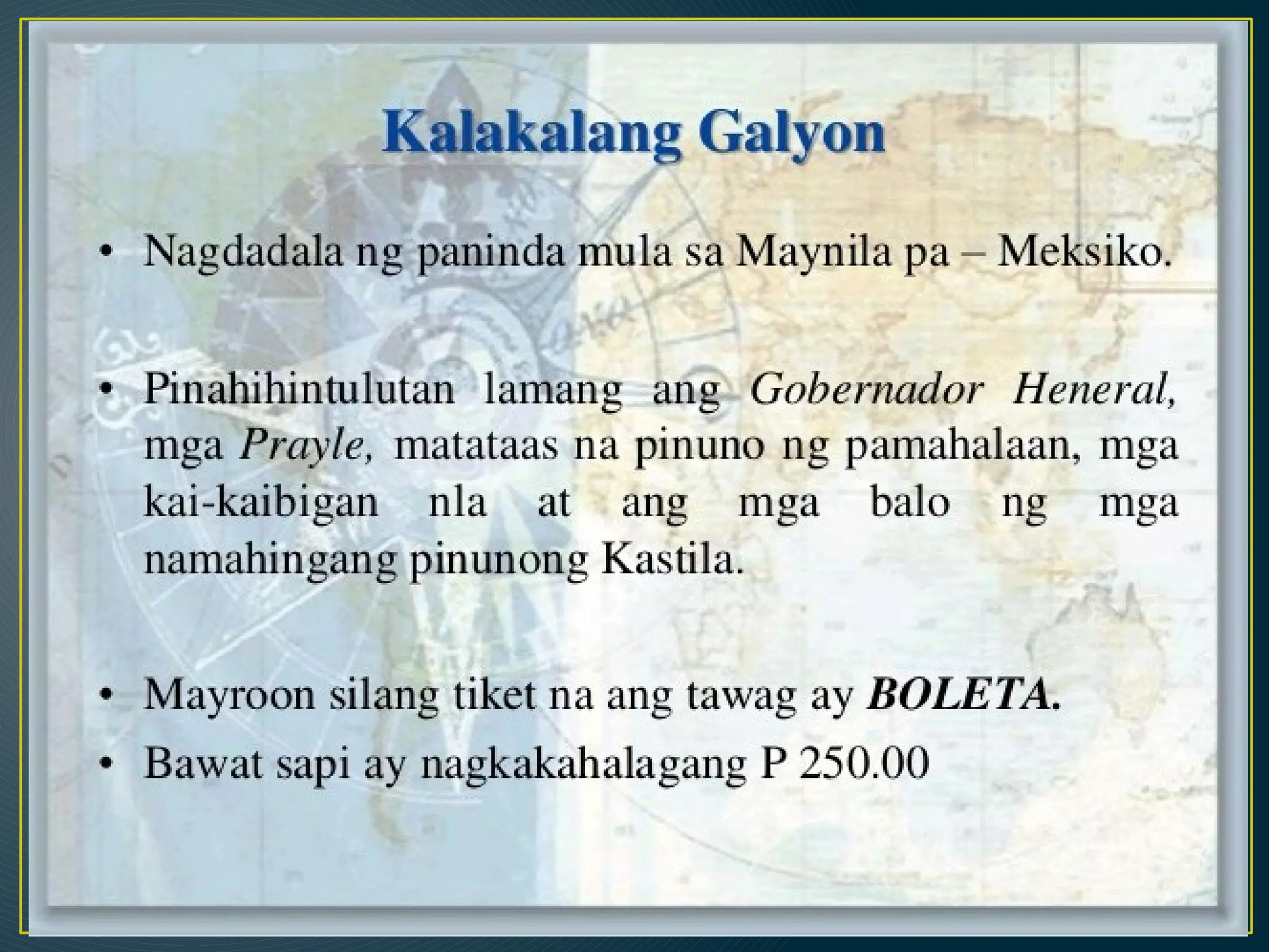 AP 5 PPT Q4 W5 - Ang Kalakalang Galyon.pptx