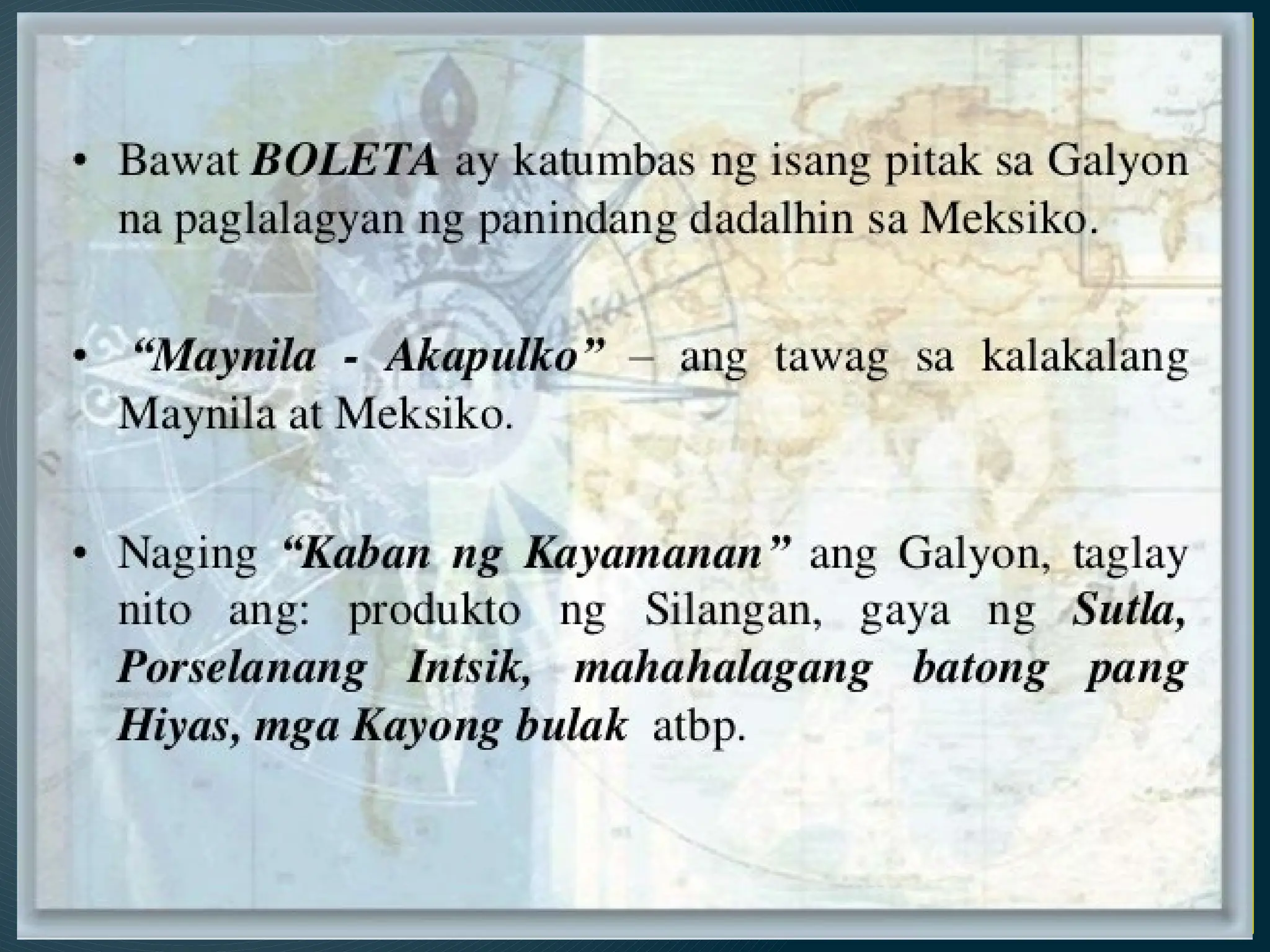 AP 5 PPT Q4 W5 - Ang Kalakalang Galyon.pptx