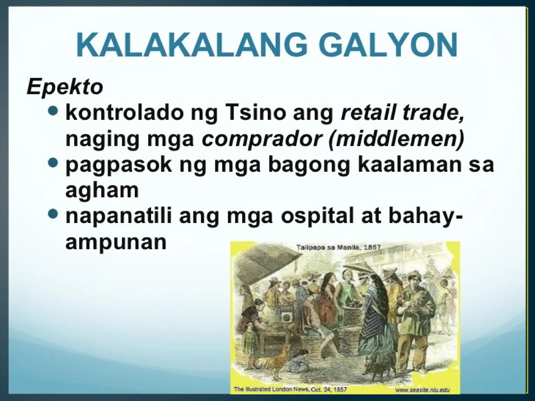 AP 5 PPT Q4 W5 - Ang Kalakalang Galyon.pptx