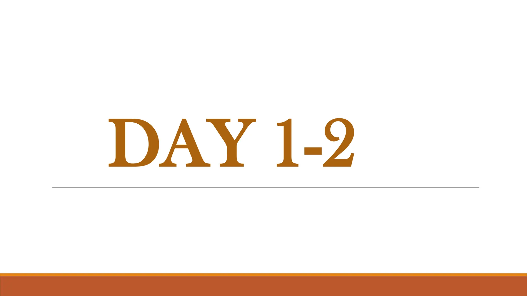 AP 5 PPT Q4 W7 - Epekto Ng Mga Unang Pag-Aalsa Ng Mga Makabayang ...