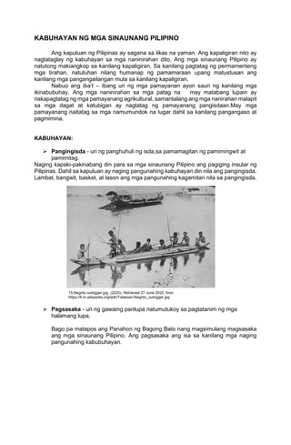 AP5_q1_mod4_pamumuhayngmgapilipino_v3.pdf