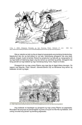 AP5_q1_mod4_pamumuhayngmgapilipino_v3.pdf