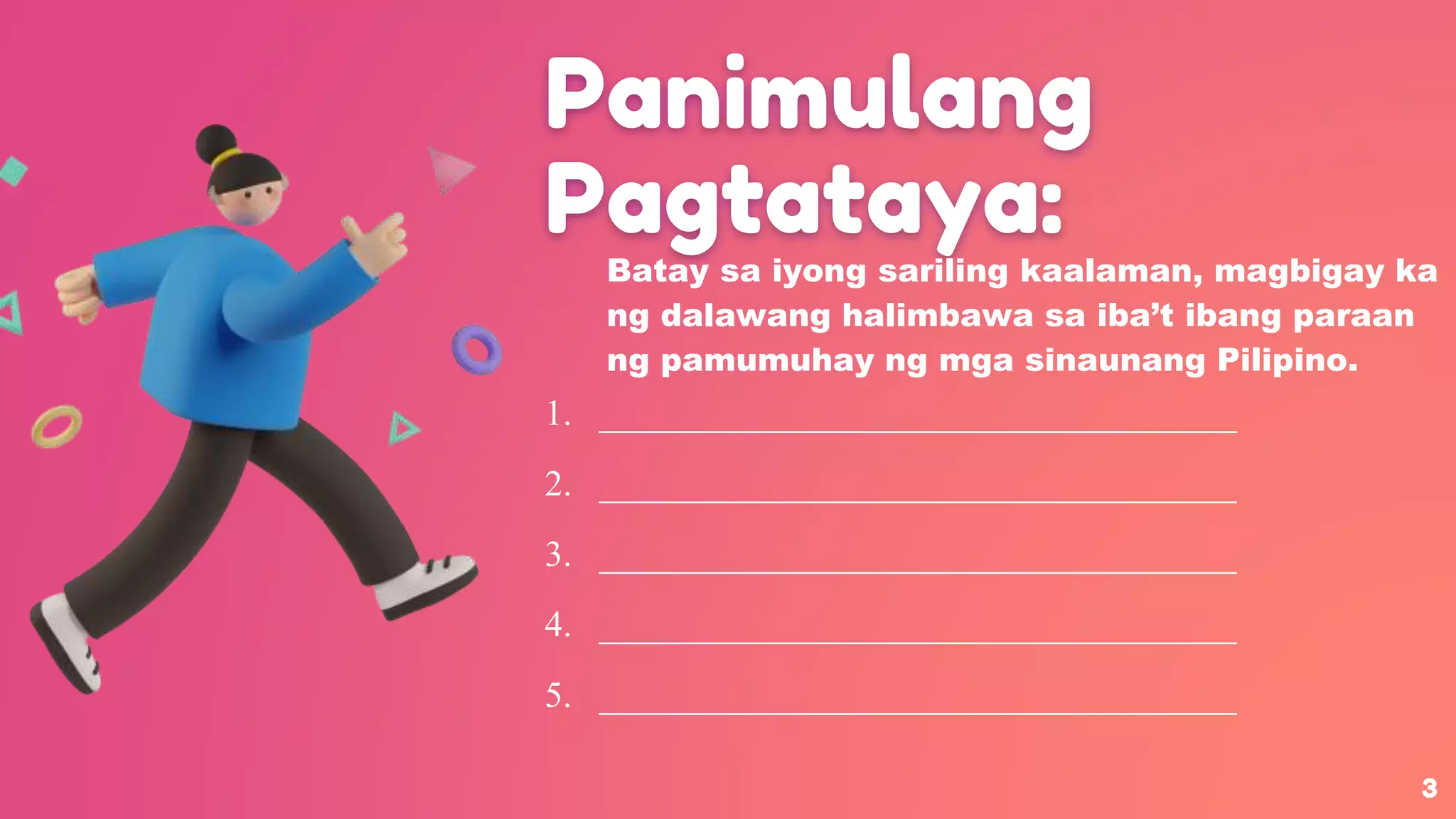 AP 5 q1 module 4 by teacher mel.pptx