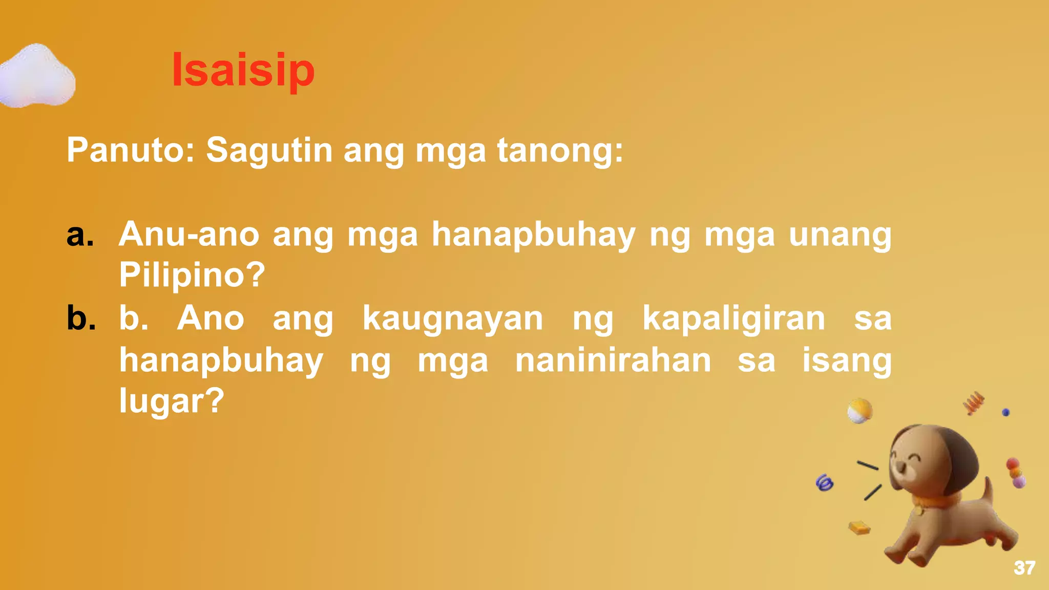 AP 5 q1 module 4 by teacher mel.pptx