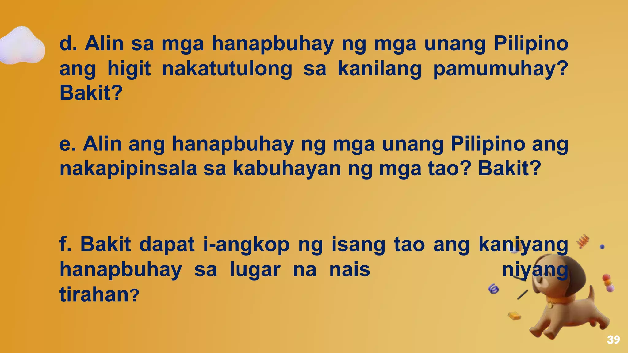 AP 5 q1 module 4 by teacher mel.pptx