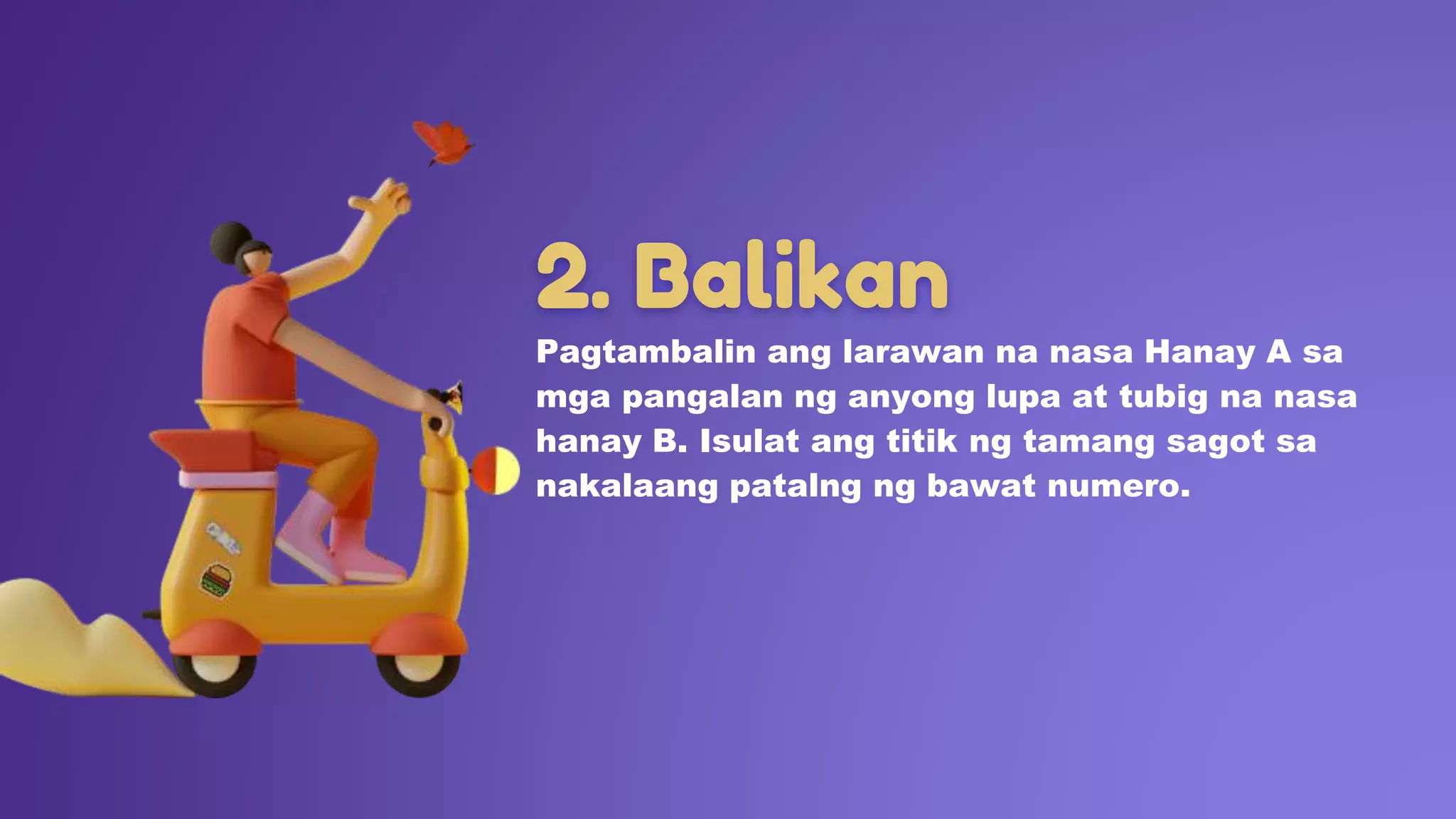 AP 5 q1 module 4 by teacher mel.pptx