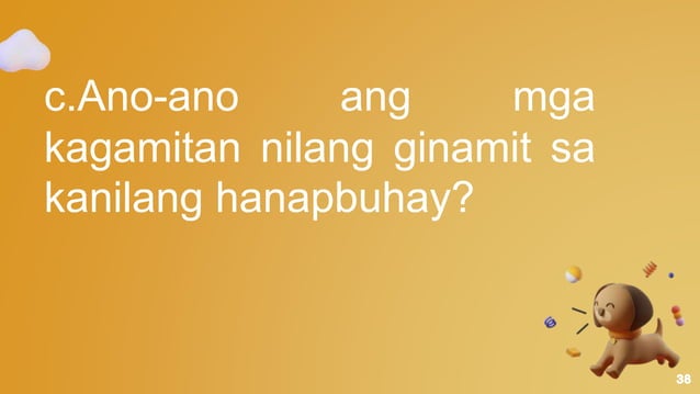 AP 5 q1 module 4 by teacher mel.pptx