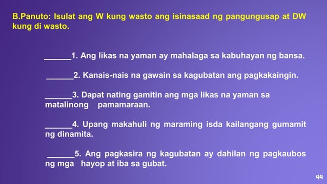 AP 5 q1 module 4 by teacher mel.pptx