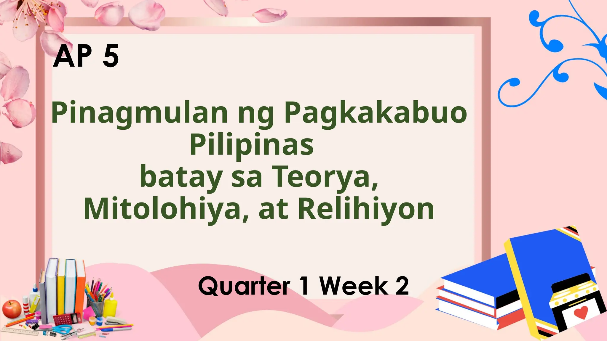 AP 5 Q1 W2 MElc based power point grae 5.pptx