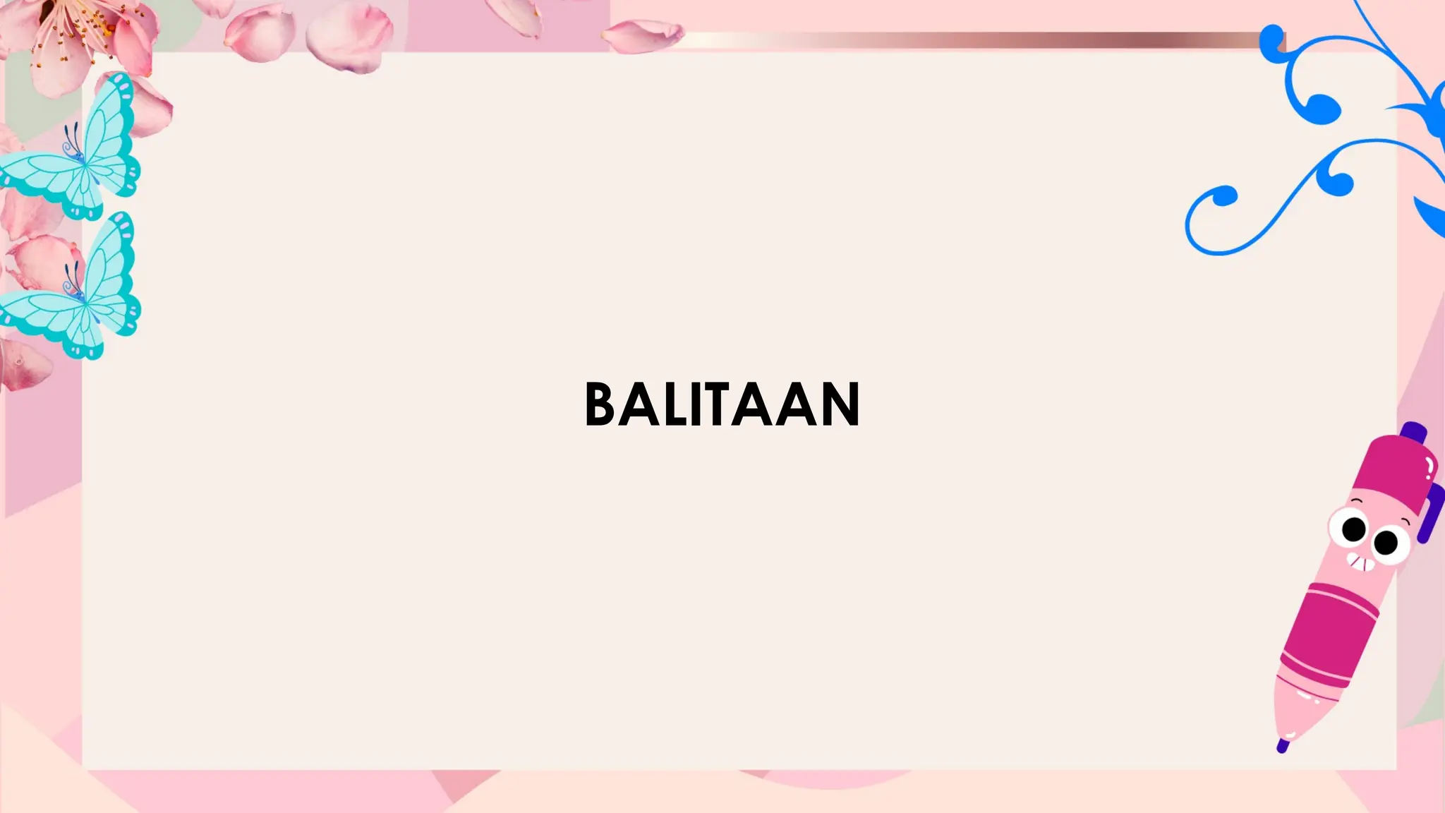 AP 5 Q1 W2 MElc based power point grae 5.pptx