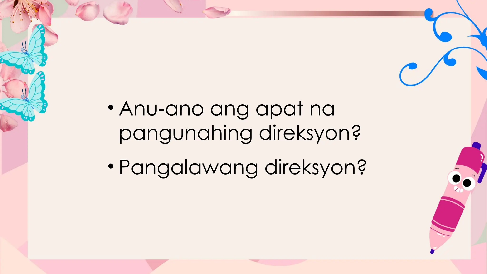 AP 5 Q1 W2 MElc based power point grae 5.pptx