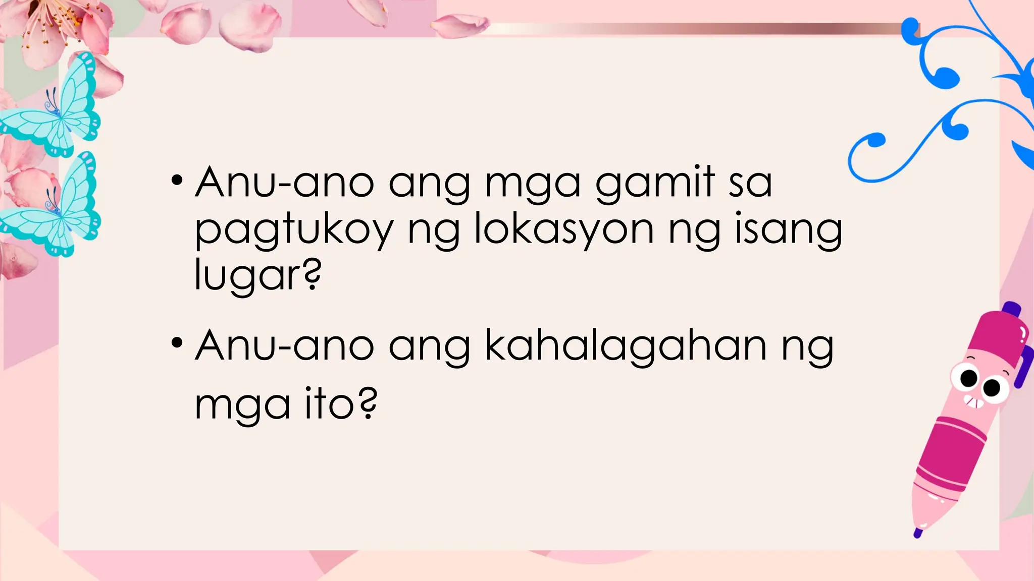 AP 5 Q1 W2 MElc based power point grae 5.pptx