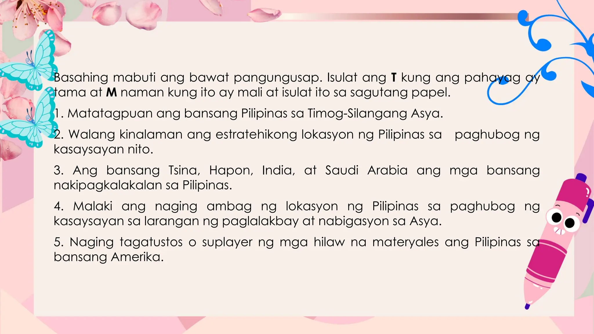 AP 5 Q1 W2 MElc based power point grae 5.pptx