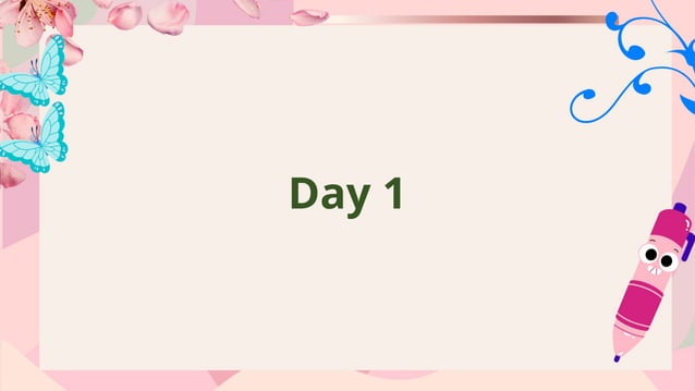 AP 5 Q1 W2 MElc based power point grae 5.pptx