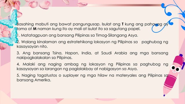 AP 5 Q1 W2 MElc based power point grae 5.pptx