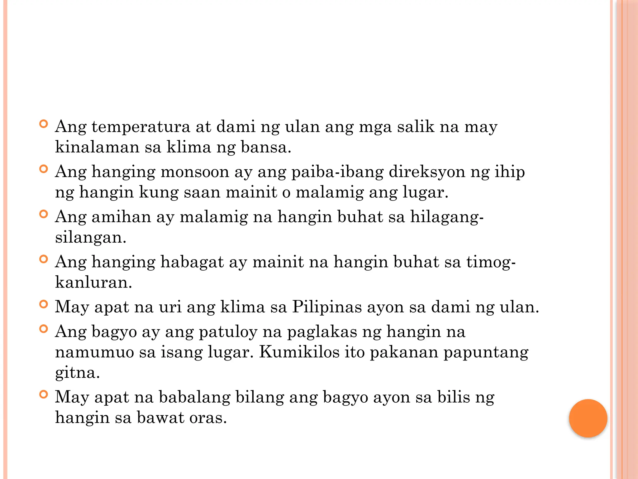 AP 5 Q1 W2-PILIPINAS BILANG BANSANG TROPIKAL.pptx