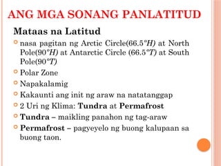AP 5 Q1 W2-PILIPINAS BILANG BANSANG TROPIKAL.pptx