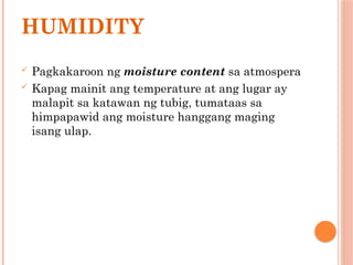 AP 5 Q1 W2-PILIPINAS BILANG BANSANG TROPIKAL.pptx