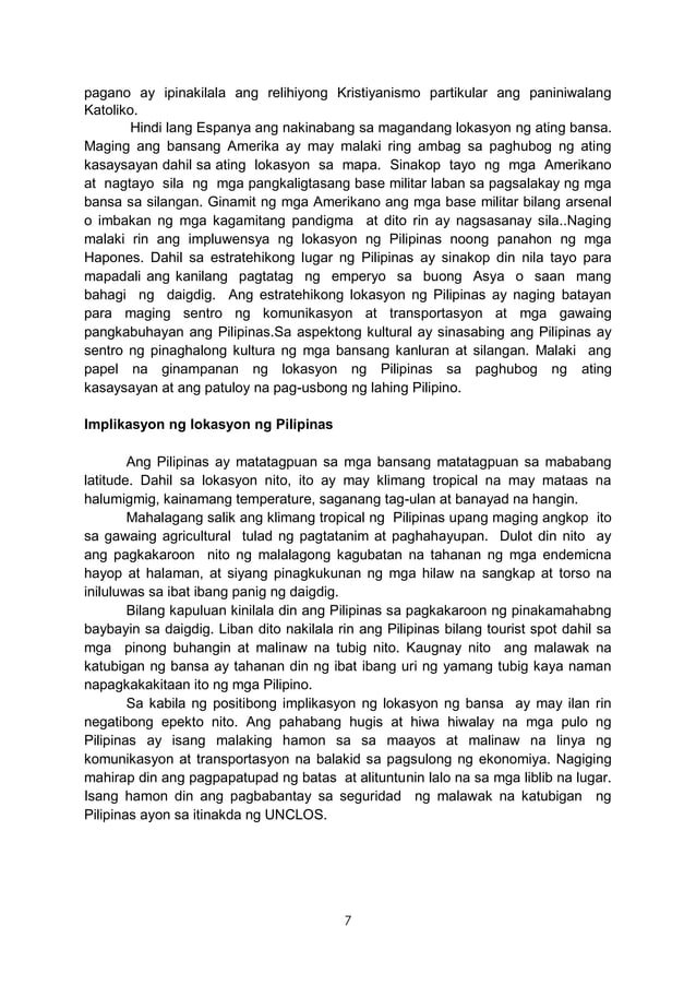 AP5q1wk1-modyul1-Kaugnayan-ng-Lokasyon-sa-paghubog-ng-Kasaysayan.pdf