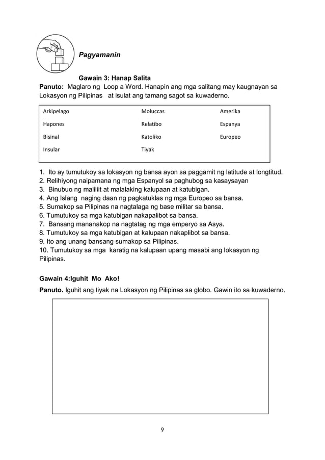 AP5q1wk1-modyul1-Kaugnayan-ng-Lokasyon-sa-paghubog-ng-Kasaysayan.pdf